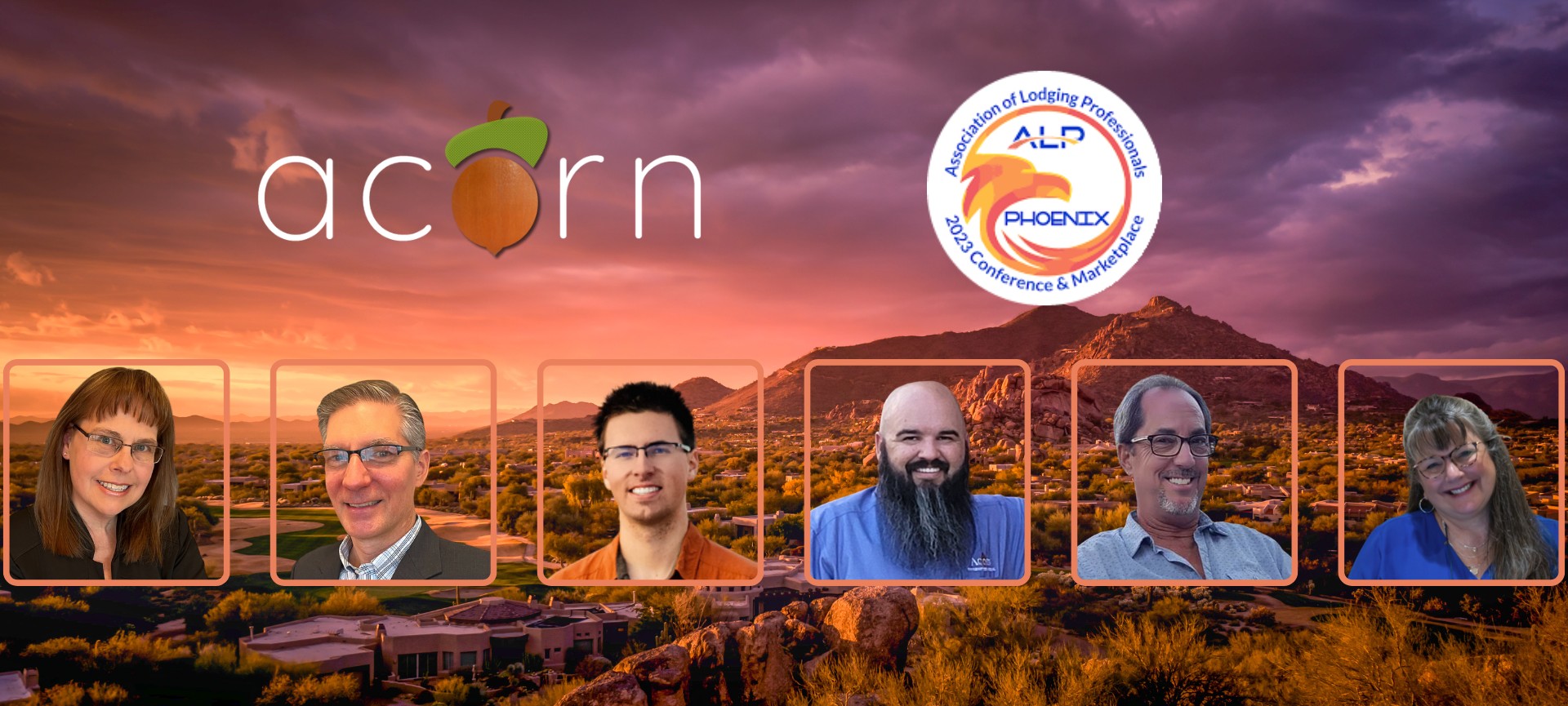 Bed and Breakfast Website Design: Inn Marketing and Hosting