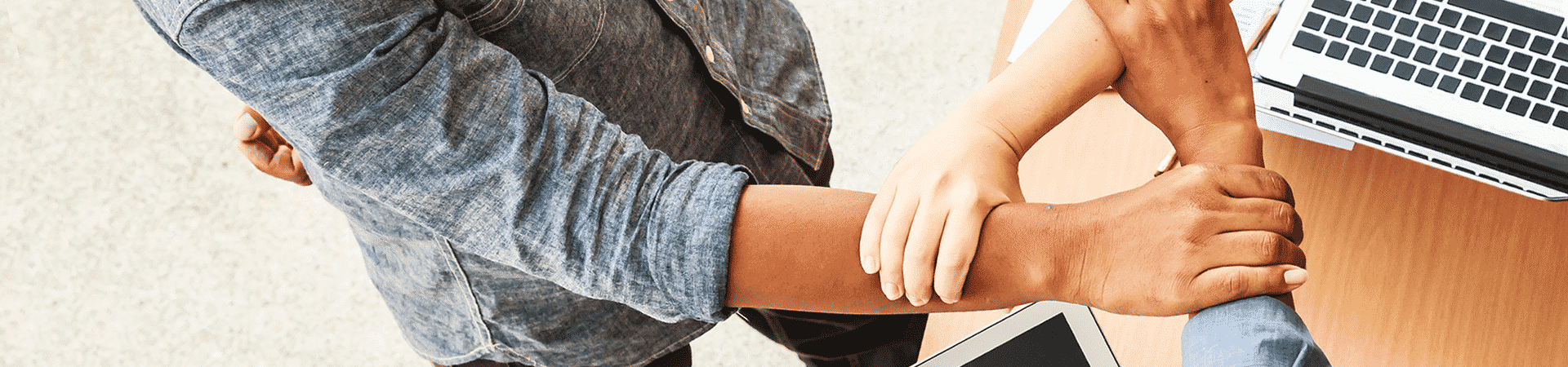 Acorn Internet Services Sales Inquiry