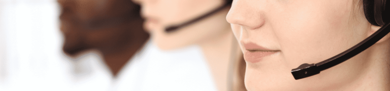 Acorn Internet Services Team Directory including BIOs