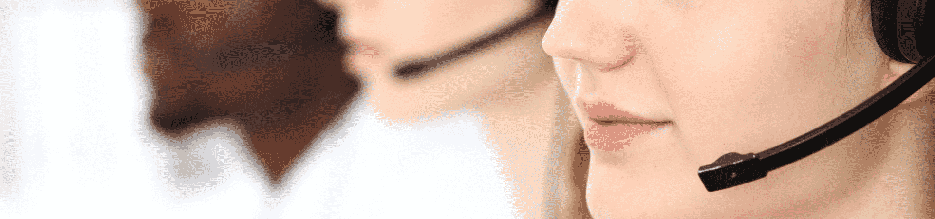 Acorn Internet Services Team Directory including BIOs